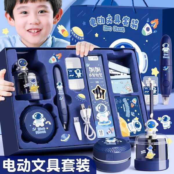 barang sekolah cute barang sekolah aesthetic cute school supplies ...