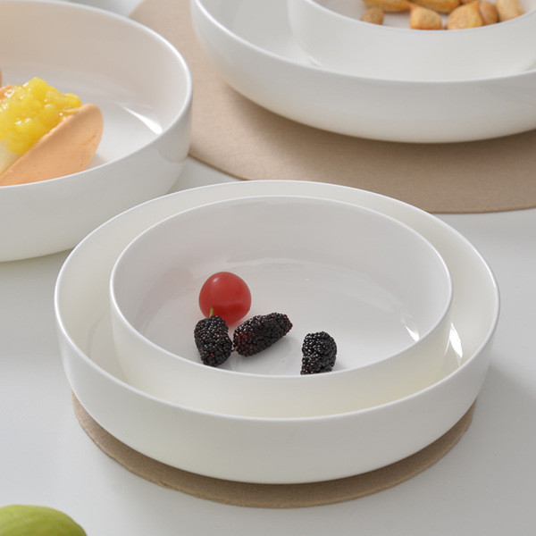 bekas kuih raya bekas kuih raya set balang kuih balang kuih raya bekas ...