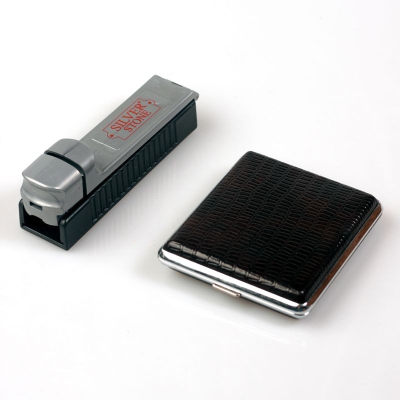 Domestic Feiying Silver Stone Puller High-end Manual Filler Domestic ...