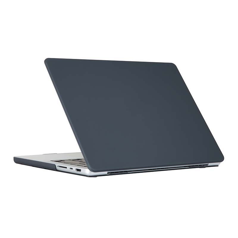 Matte anti-glare case for 2023 MacBook Pro M3 Max 16 A2991 M2 Pro A2780 ...
