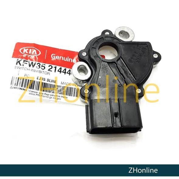 ORIGINAK KIA SEPHIA, SPECTRA, CARENS 1, CARENS 2, RIO 1.3 1.5 - AUTO ...