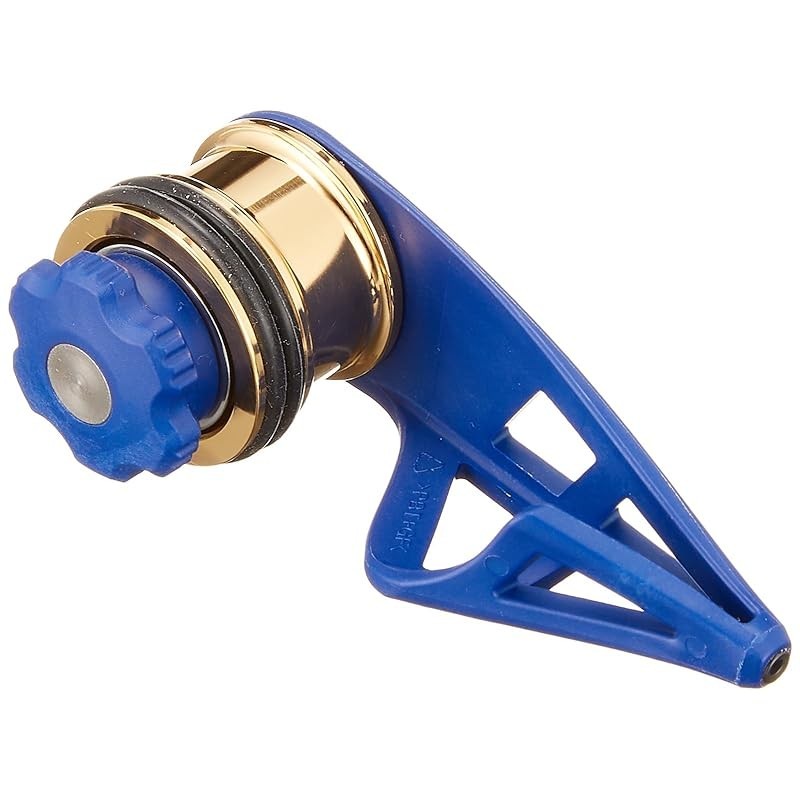Shimano (SHIMANO) Bobbin Winder Heavy Type TH-202N Ossia Blue | Shopee Malaysia