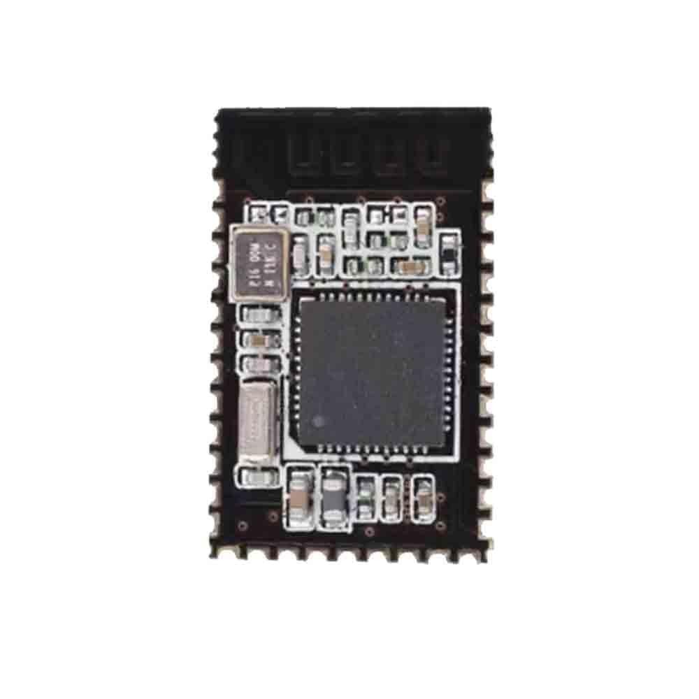 NRF51822 NRF51822-A1 NRF51822-S1 module board | Shopee Malaysia