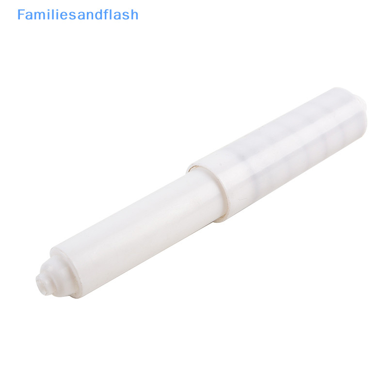 Familiesandflash> Replacement Toilet Roll Paper Shaft Roller Insert ...