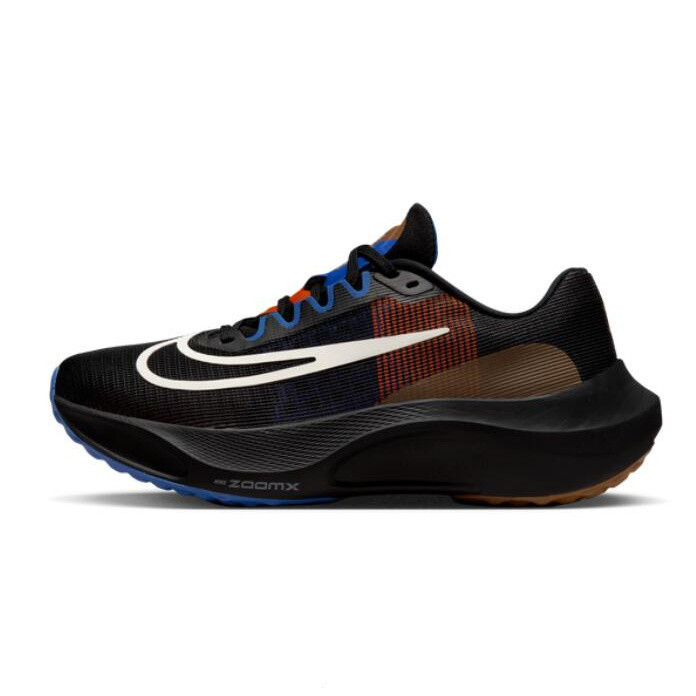 Original Nike Zoom Fly 5 Sport Running Shoes Men Ultralight casual ...