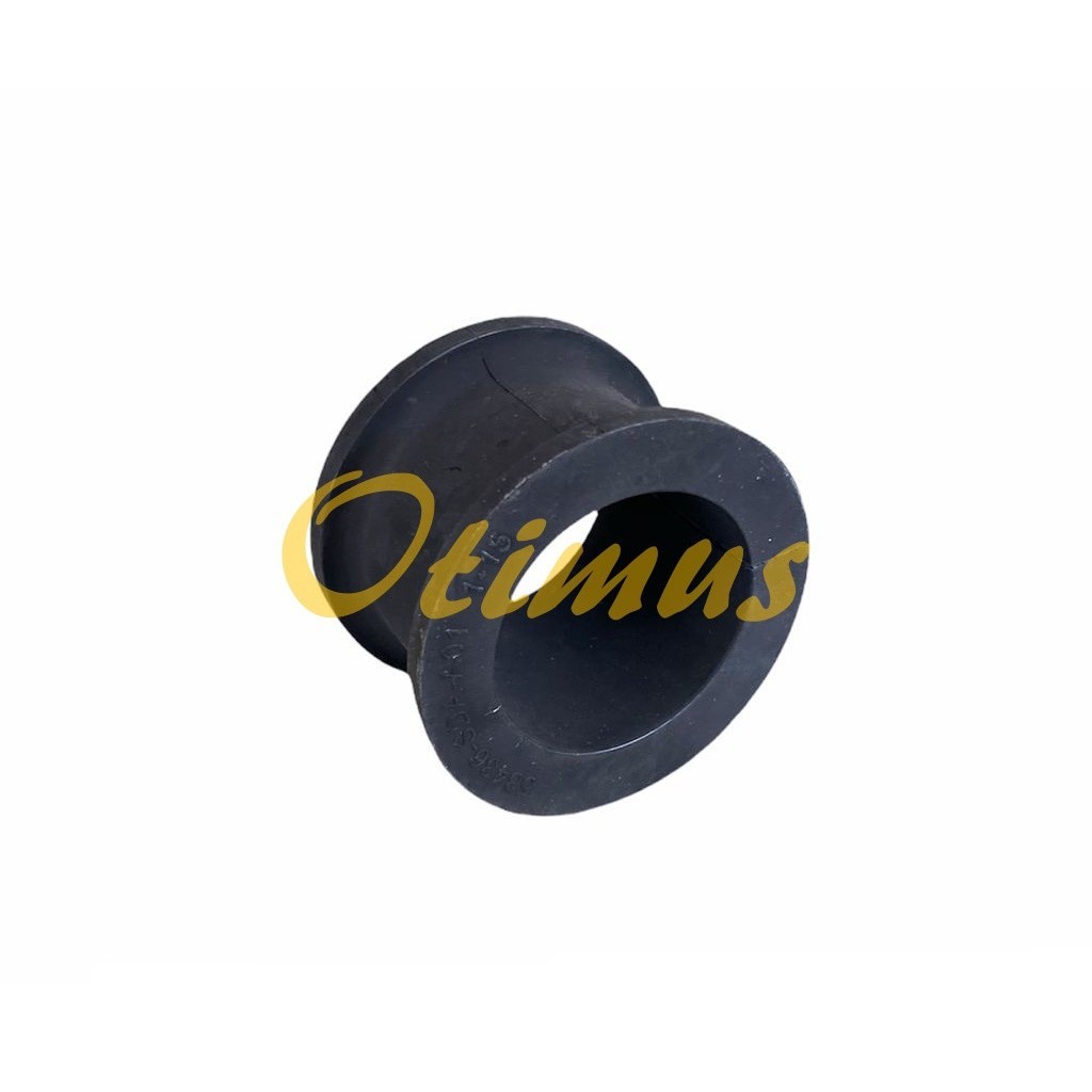 HONDA CIVIC FD FD1 FD2 SNA STEERING RACK RUBBER BUSH LEFT RIGHT SET ...