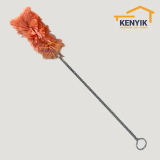 Kenyik Hardware Official Store, Online Shop | Shopee Malaysia