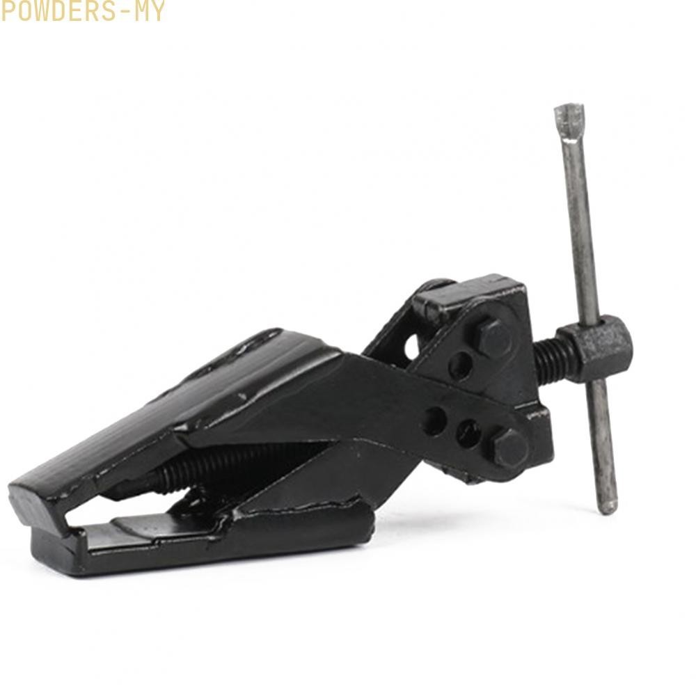 Cross Puller 14*7*1.2cm Easy To Use High Frequency Quenching High ...