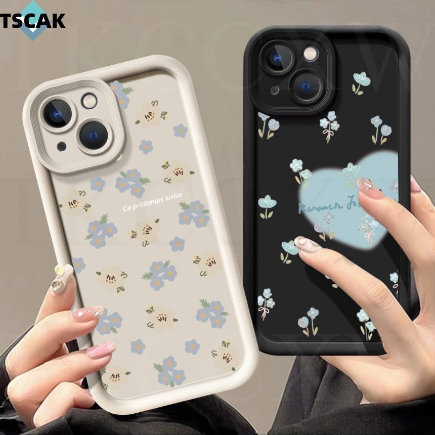 For Huawei Y9S Y7A Y9 Prime 2019 Nova 12 Pro Y61 Y70 Y71 Pura 70 Pro 70 ...