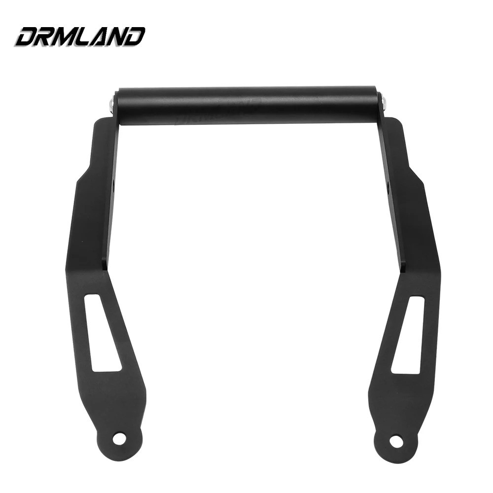 For CFMOTO CF MOTO 800MT 800 MT MT800 2021 2022 Motorcycle Accessories ...