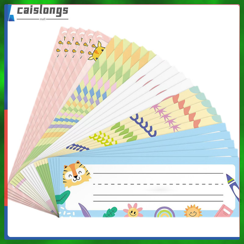 Desk Decorations Work Classroom Name Tags Custom Plate for Desks ...