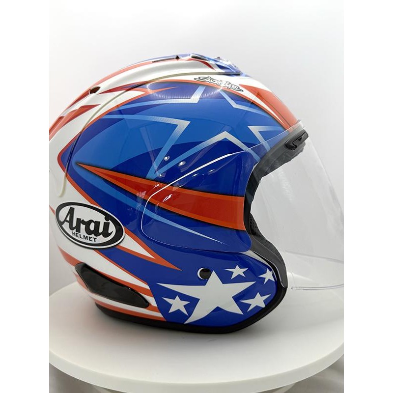 [2024NEW] Helmet Four Seasons New Style Helmet Motorcycle Motorcycle ...