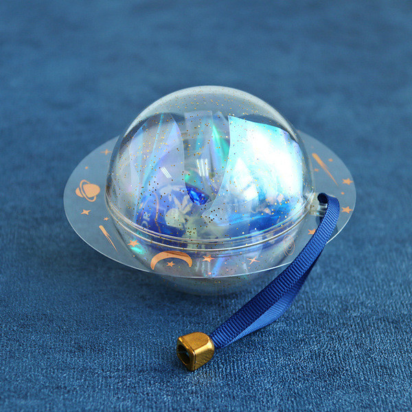 goodies klasik goodies kahwin beg goodies kahwin Creative New Style ...