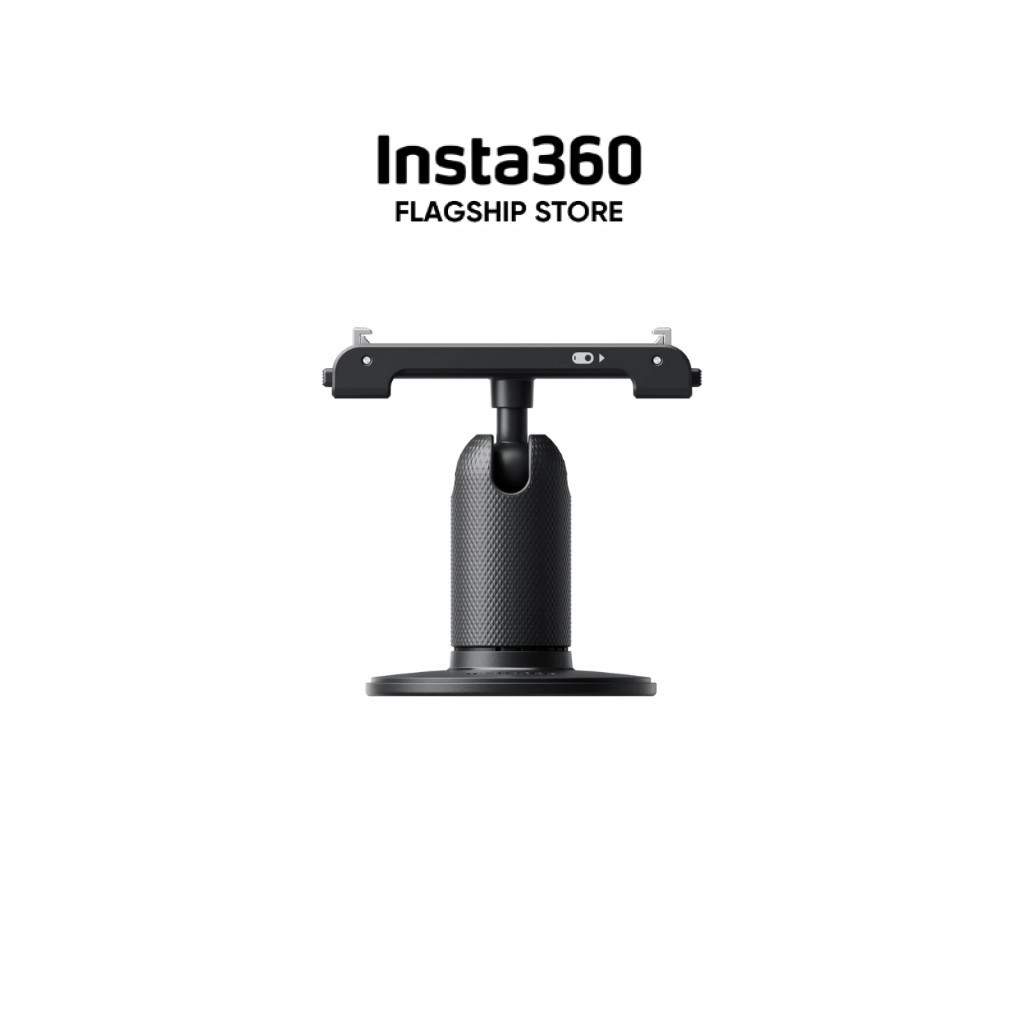 Insta360 GO 3S / GO 3 Pivot Stand | Shopee Malaysia
