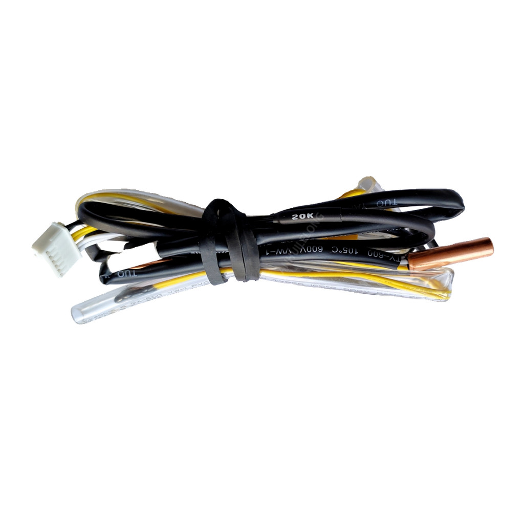 Suitable for Gree Air Conditioning Frequency Conversion Outdoor Unit ...