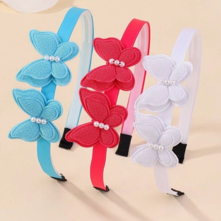 Disyorkan oleh kakak saya # Aksesori Rambut Kanak-kanak Gaya Baru ...