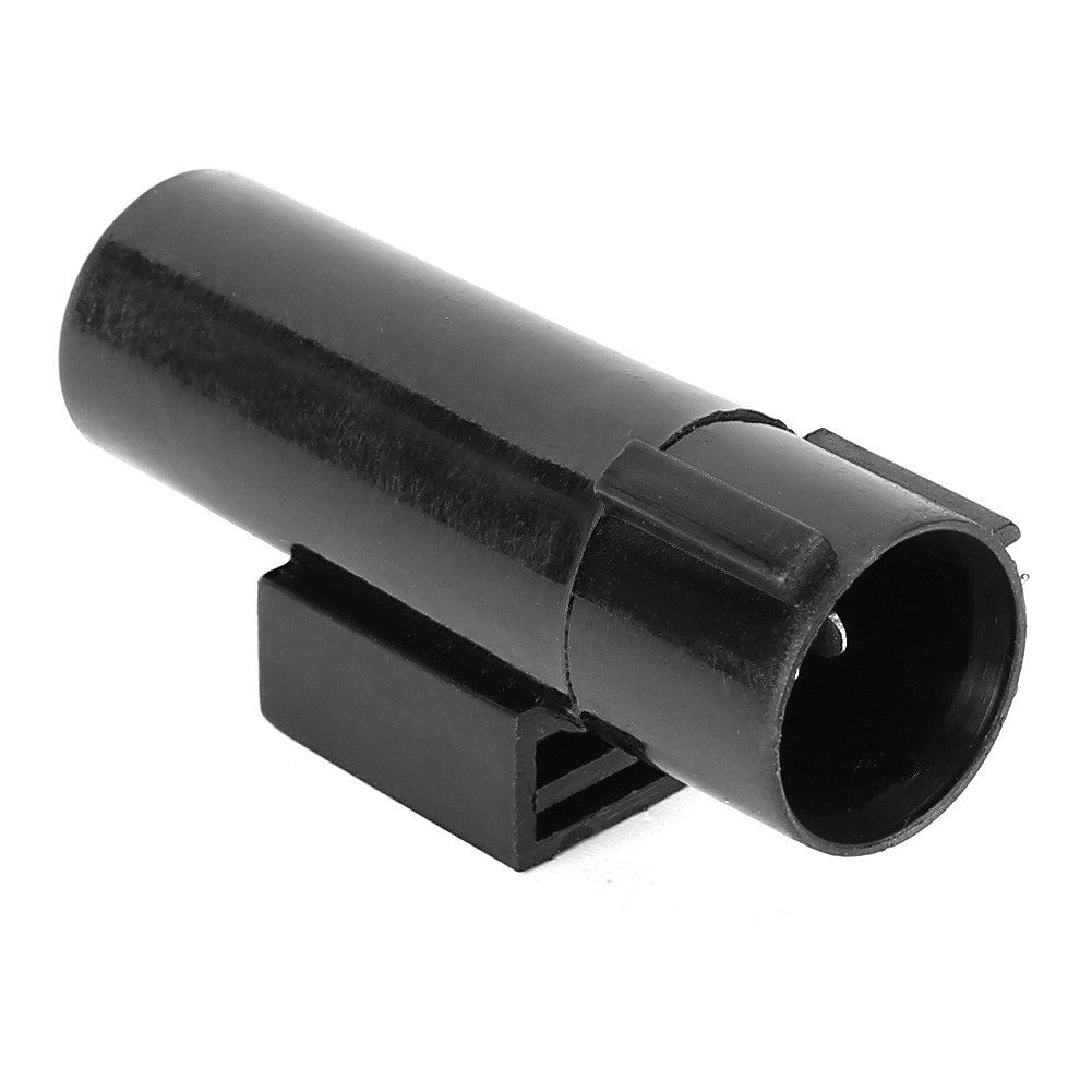 Ssrroo air temperature sensor Car Sensors Auto Ambient Air Temperature ...