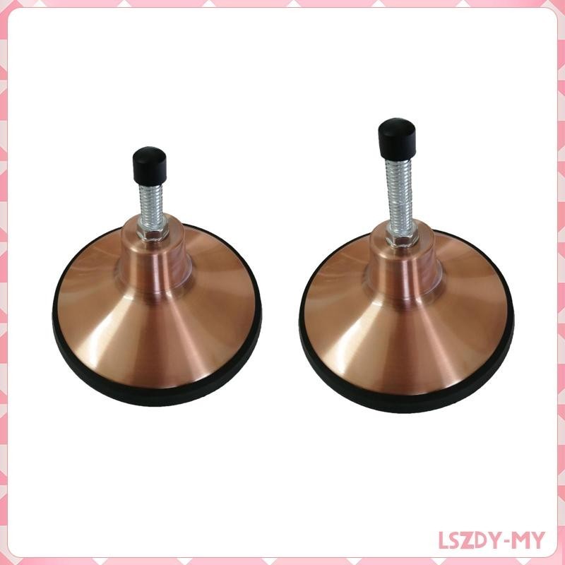 [lszdy] Billiard Pool Table Leg Leveler, Table Leveling Feet Furniture ...