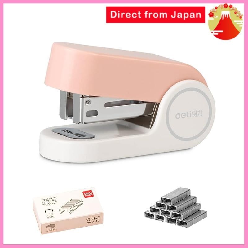 Turkee labor-saving stapler 40-50 sheets stapling 80% labor-saving ...