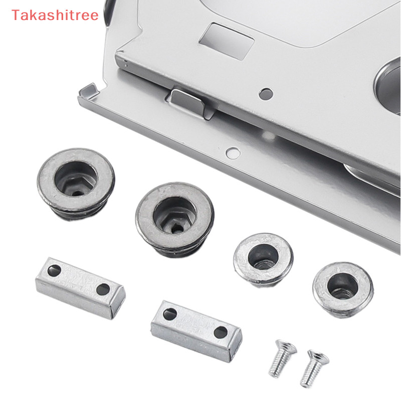 (Takashitree) Furniture Shoe Cabinet Connection Hardware Shoe Cabinet ...