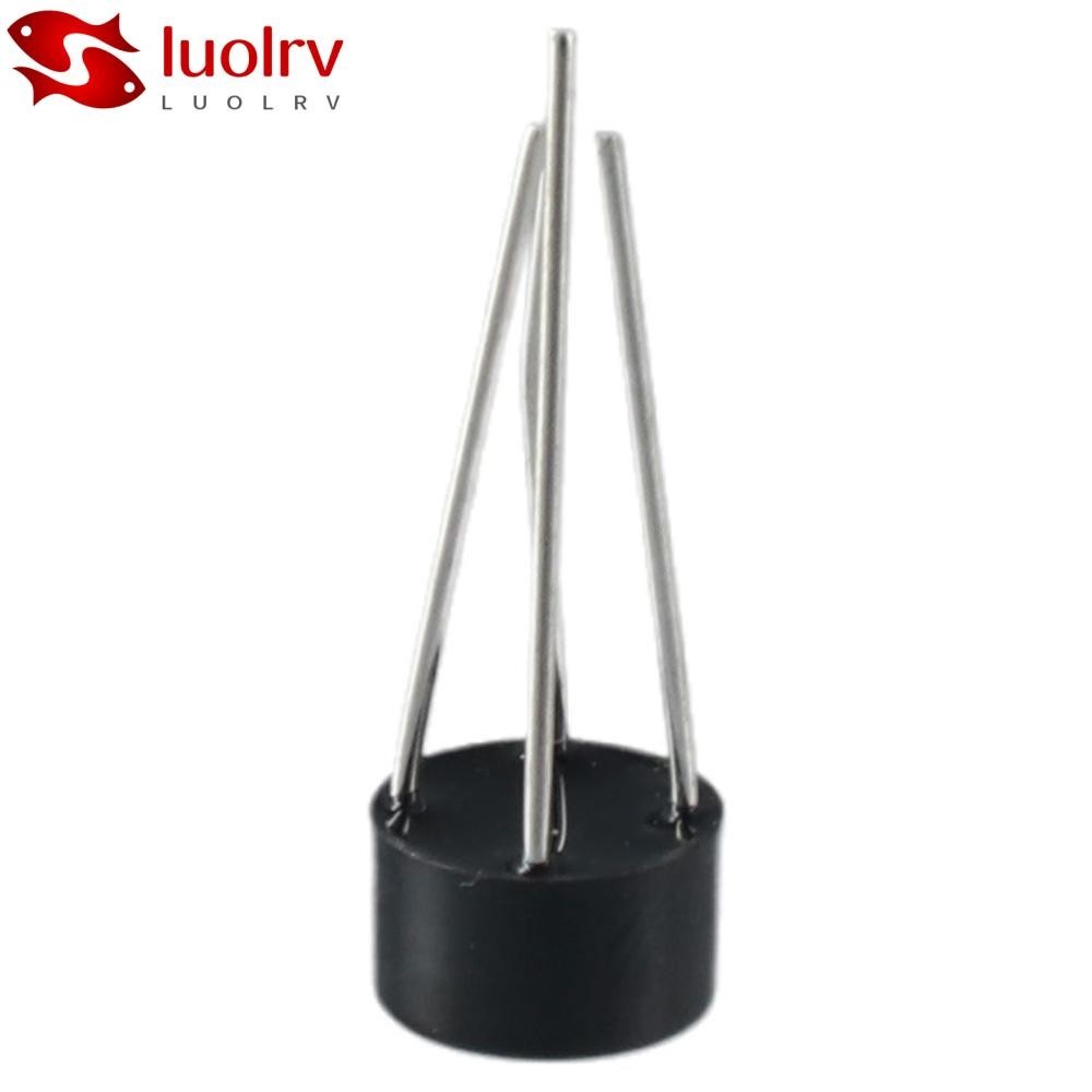 LUOLRV 20PCS Silicon Diodes, 2W10 Single Phase 2W10 Bridge Rectifier ...