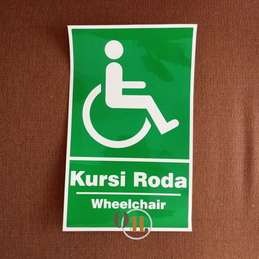 Wheelchair Stickers - wheelchair Stickers - wheelchair Stickers ...