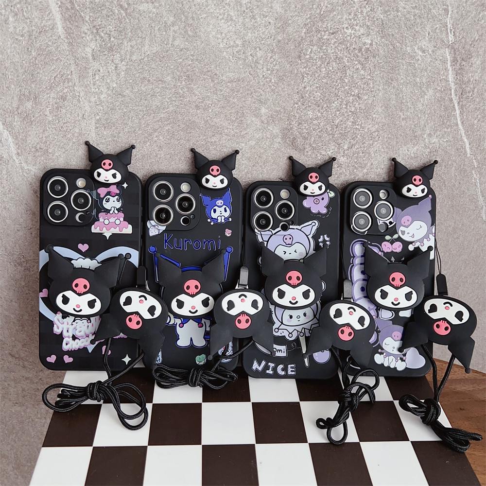 Phone Case OPPO F1s F21 Pro 4G F21 Pro 5G F21s Pro F21s Pro 5G F3 F3 ...