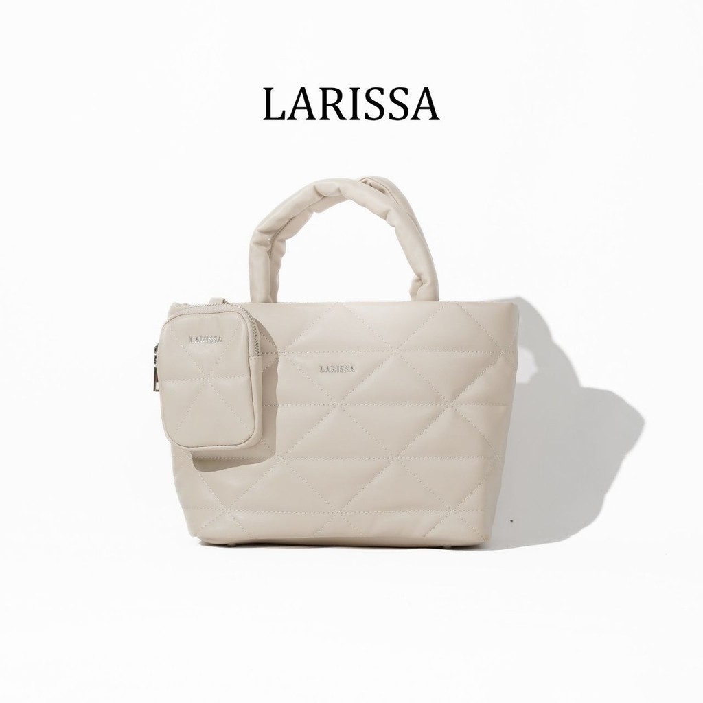 DELIA-LARISSA Simple Style Fashionable Women's handbag Tote Bag ...