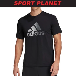 Sport Planet Warehouse Outlet Online, January 2025 | Shopee Malaysia