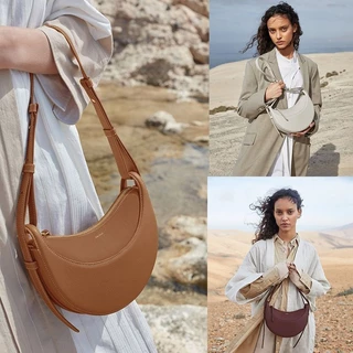 Buy polene bag Online With Best Price, Jul 2024 | Shopee Malaysia
