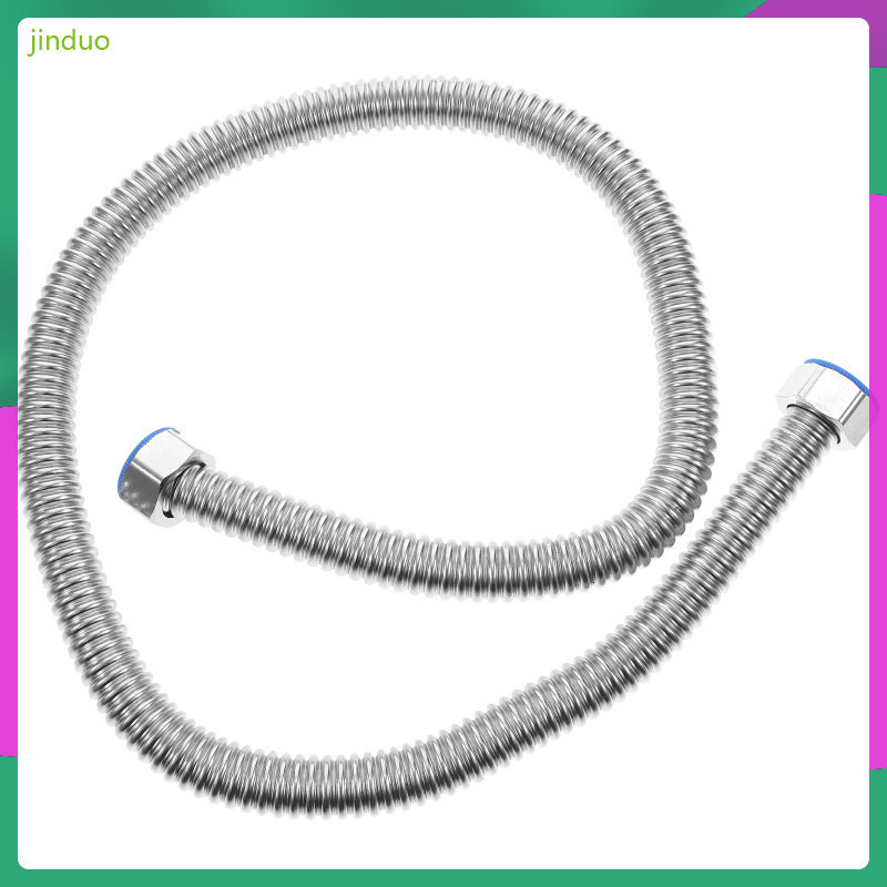 Ac Outlet Hose Flexible Pipe Air Conditioning Fan Corrugated Tubing ...