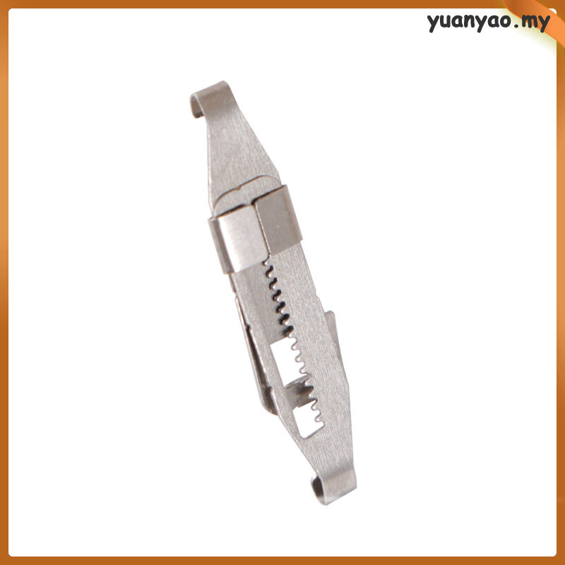 Toenail Corrector Brace Correction Clip Straightening Sticker Ingrown ...