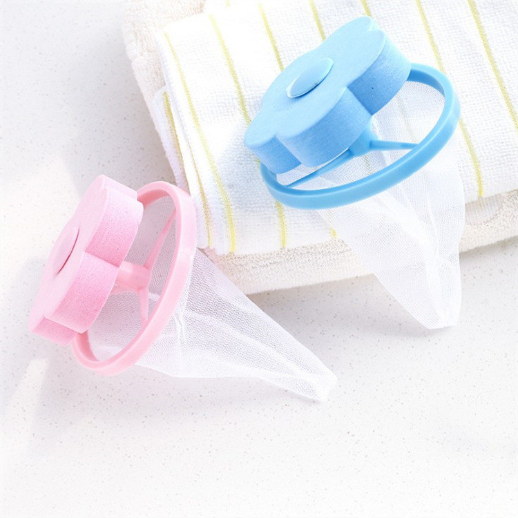 Washing Machine Filter Mesh Bag Washing Machine Filter Mesh Washing ...