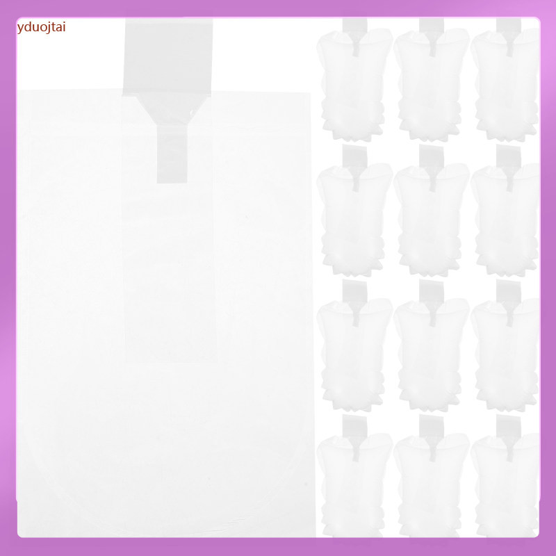 40 PCS Shoe Stretch Inflatable Bag and Foot Furniture Adjustable Shaper ...