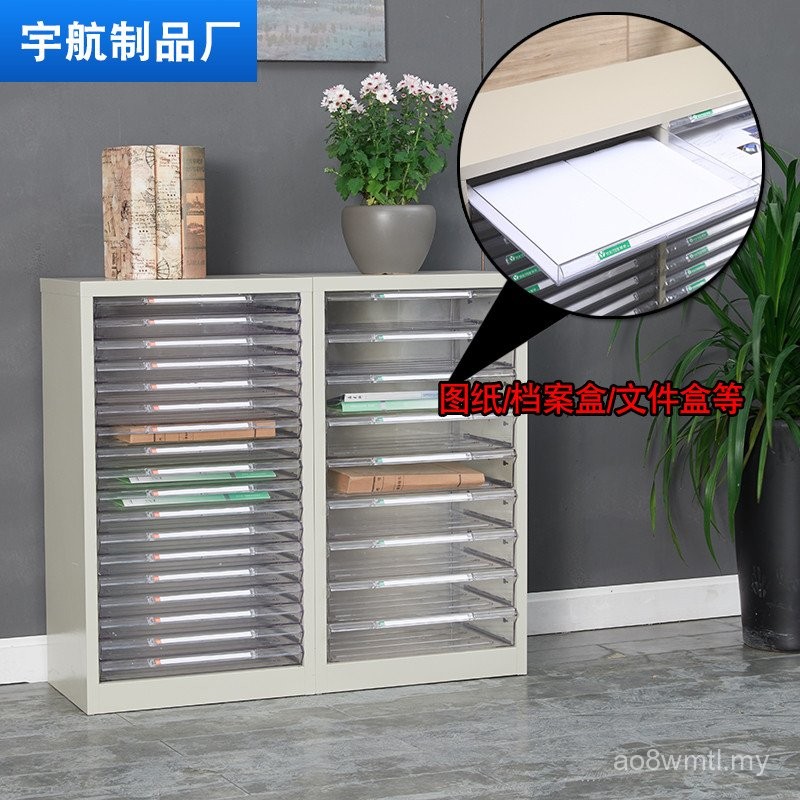 Kabinet Fail A3 Jenis Laci Kabinet Contoh Rak Penyimpanan Berbilang ...