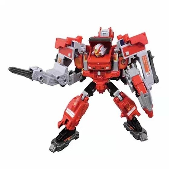 【Ready Stock】 TAKARA takara tomy b daman beyblade x takara tomy ...