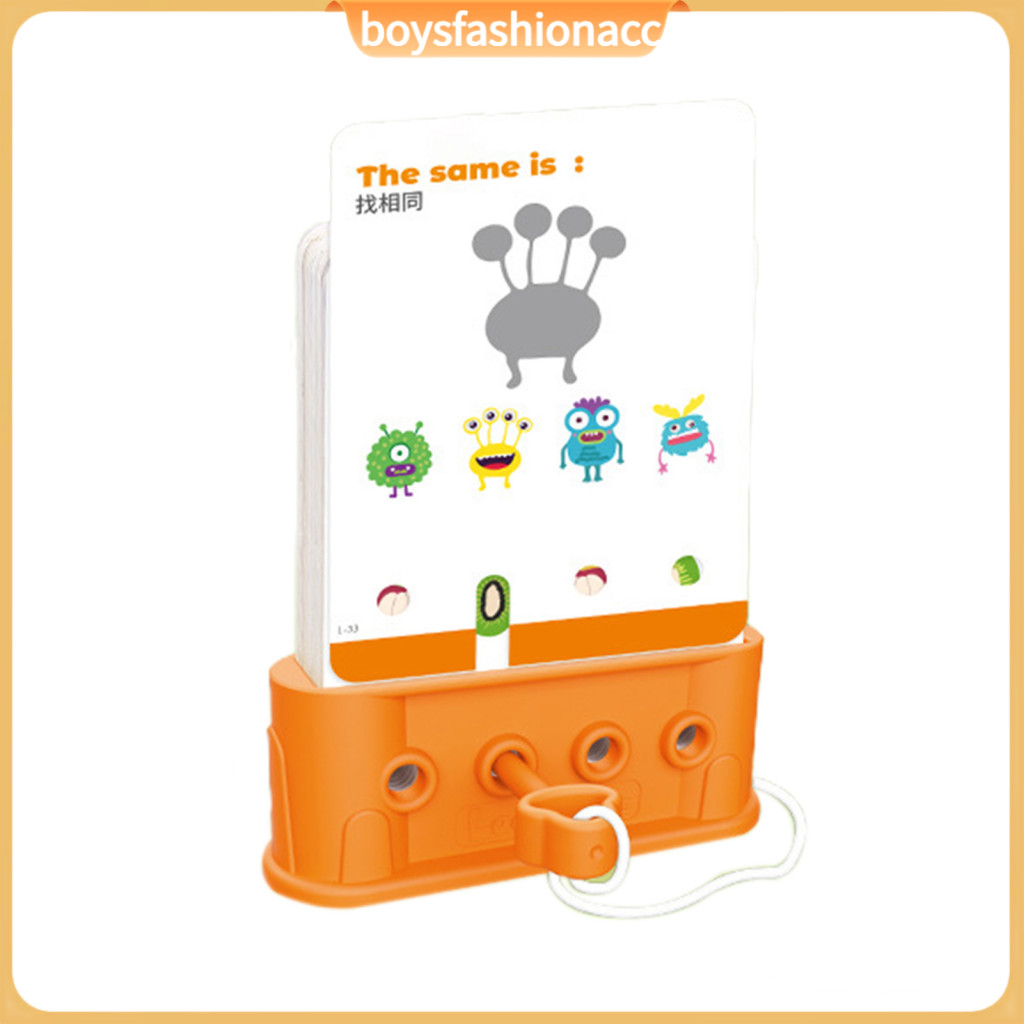 BF Problem-solving Game Critical Thinking Toy Interactive Logic Game ...