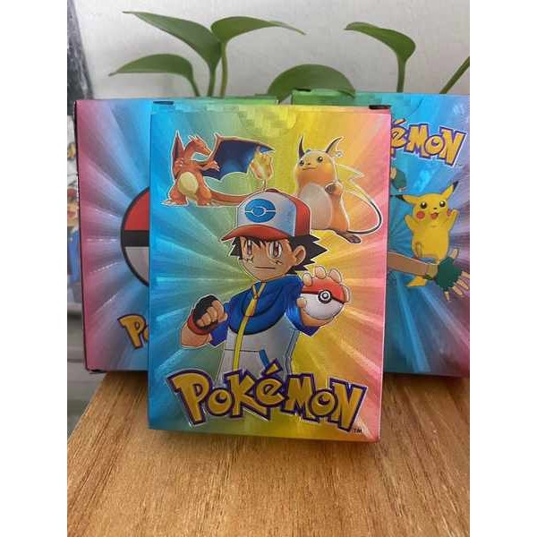 kad pokemon original kad pokemon gold Pokémon High Attack cards Rainbow ...