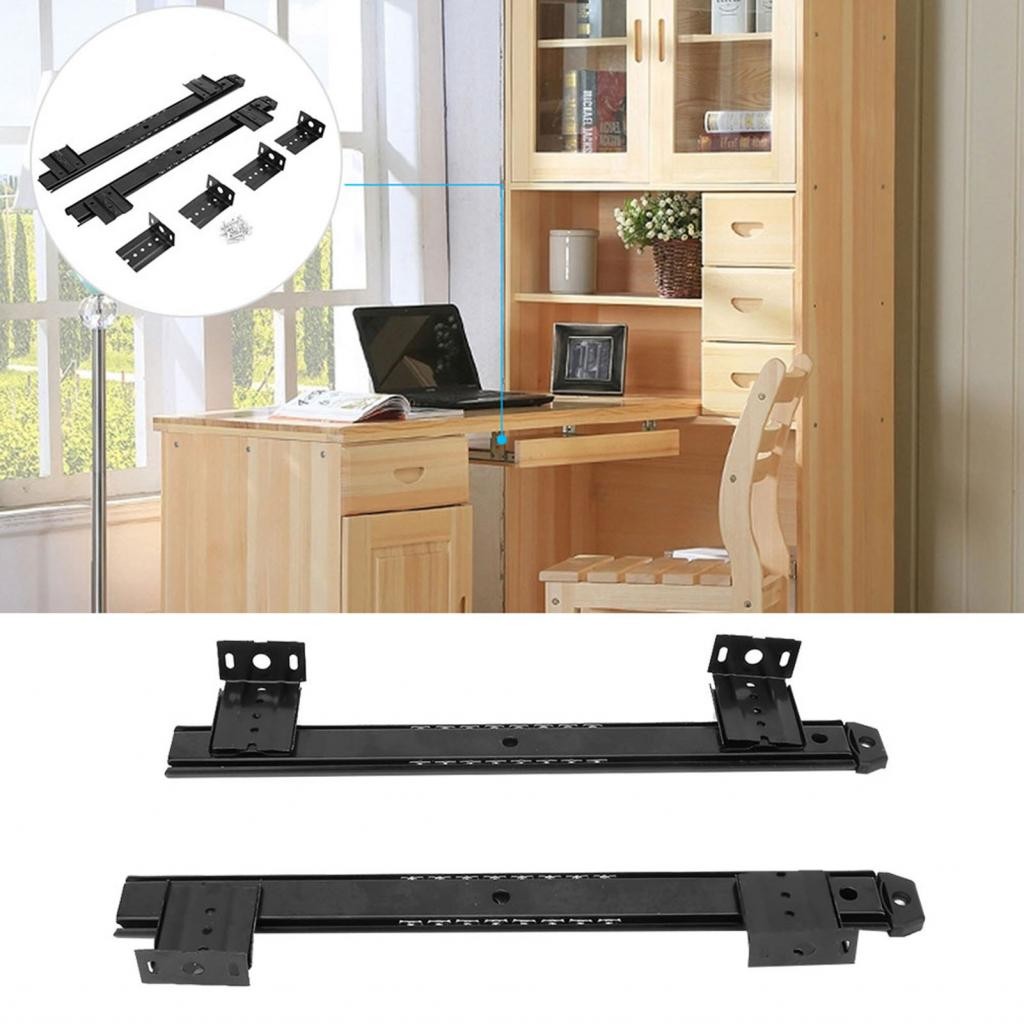 Screw Hole Solid Ball Slip pad Multilayer(Plating) Cold Rolled Steel ...