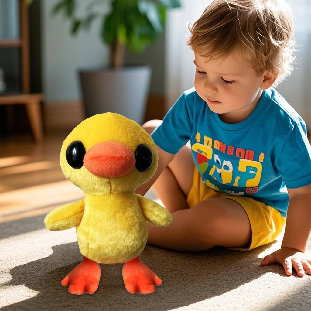 R.E.P.O repo monsters plush rabbit notamy | Shopee Malaysia