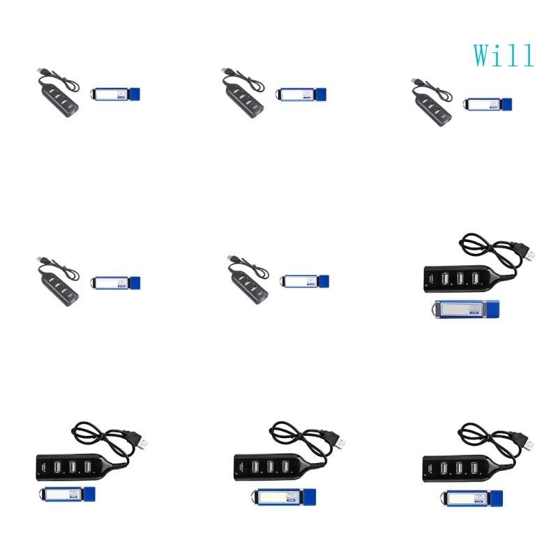 Will Gaming Supplies True Blue Mini METH PACK 64 Crackhead Pack 64 ...