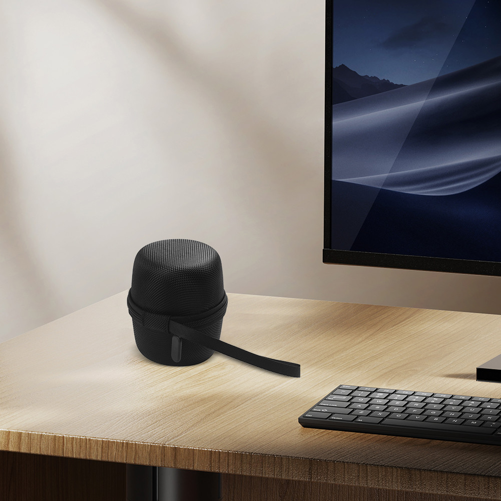 Hard EVA Case Traveling Holder for Sony SRS-XB100 XB12 XB13 Speaker ...