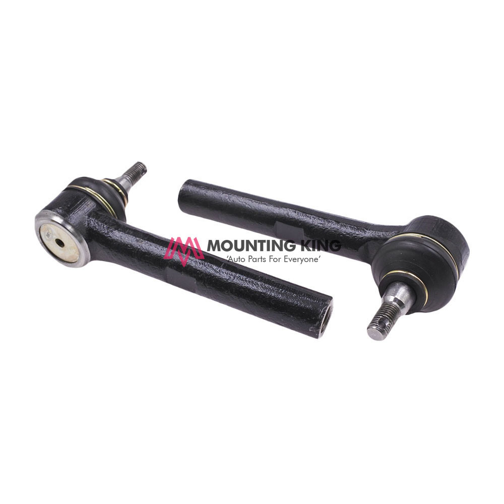 tie rod end set 2pcs LEFT RIGHT mazda cx5 cx-5 KF 2.0 2.5 2017-present ...
