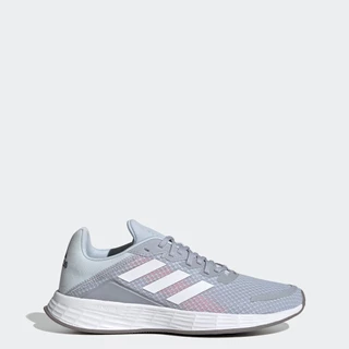adidas Official Online Store, May 2024 | Shopee Malaysia