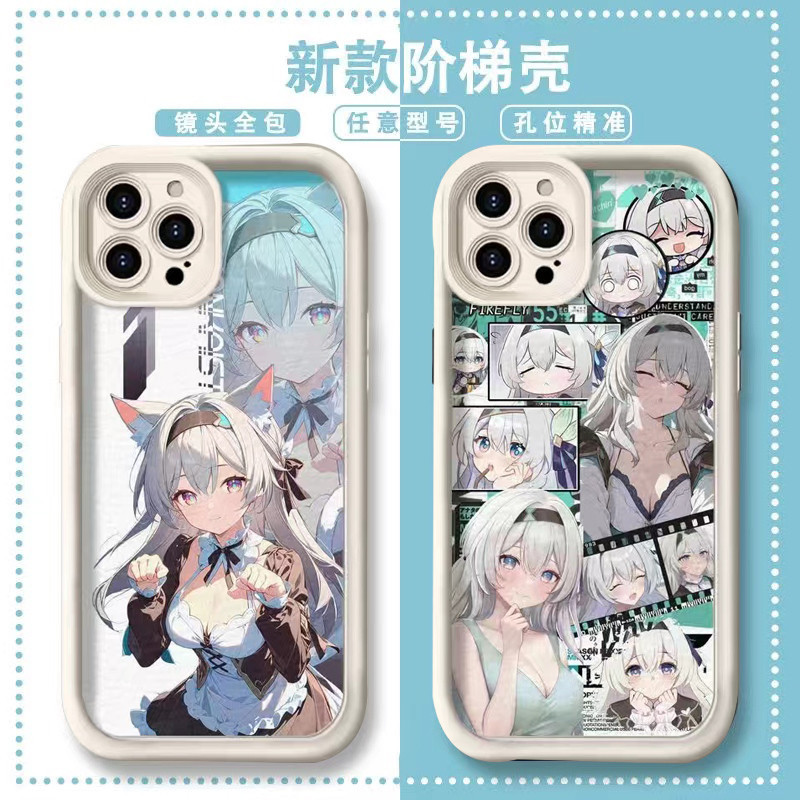 Casing xiaomi 14T 11t 11 lite 13t POCO X7 M7 x3 nfc x5 x6 m5s c65 m3 m6 redmi 14C 9a 9t 12c 11a ...