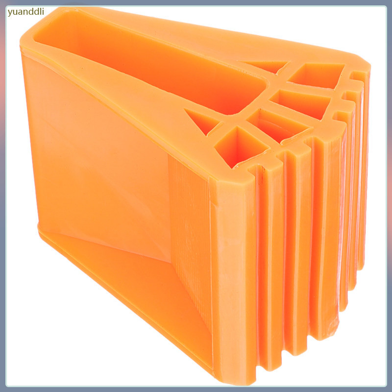 Ladder Feet Rubber Ladder Protector Replacement Ladder Foot Cushion ...