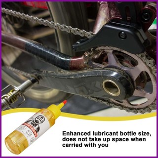 Door Hinge Oil 60ml Small Needle Oiler for Door Hinge Multifunctional ...