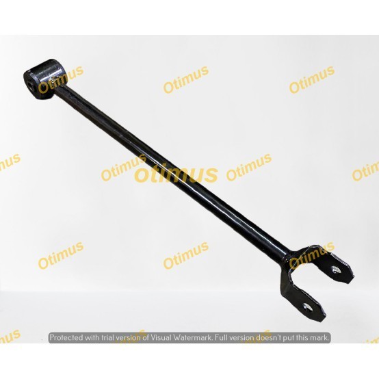 TOYOTA CAMRY SXV10 SXV20 ACV30 ACV31 REAR SUSPENSION ARM | Shopee Malaysia
