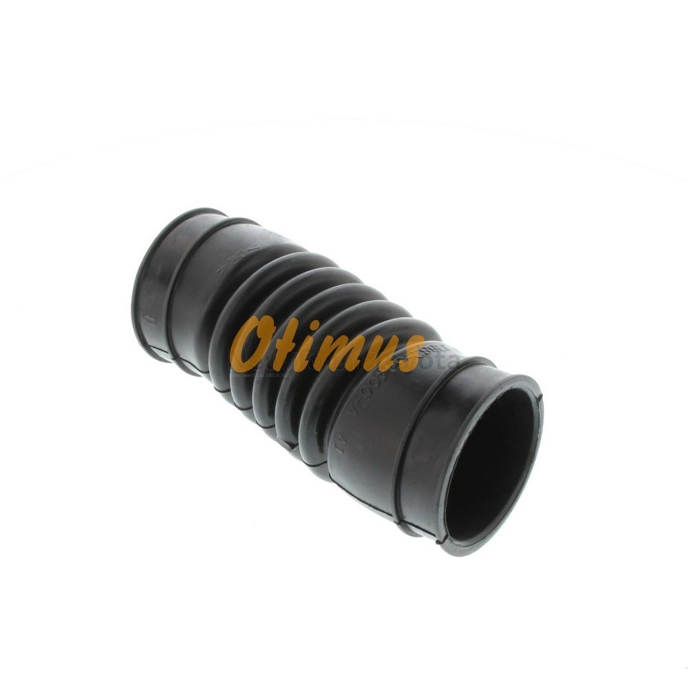 TOYOTA HIACE LH113 AIR CLEANER HOSE/INTAKE HOSE NO.2 17882-54400 ...
