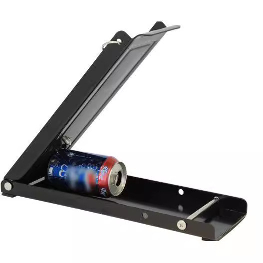 Pedal Type Can Pressing Machine 16 Oz Can Pressing Machine Kitchen Can ...